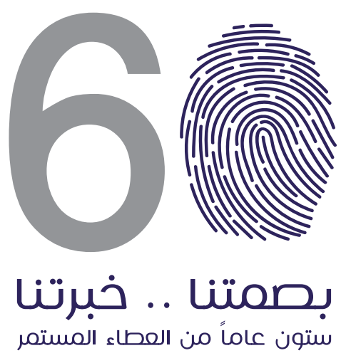 Kuwait Investment Co.