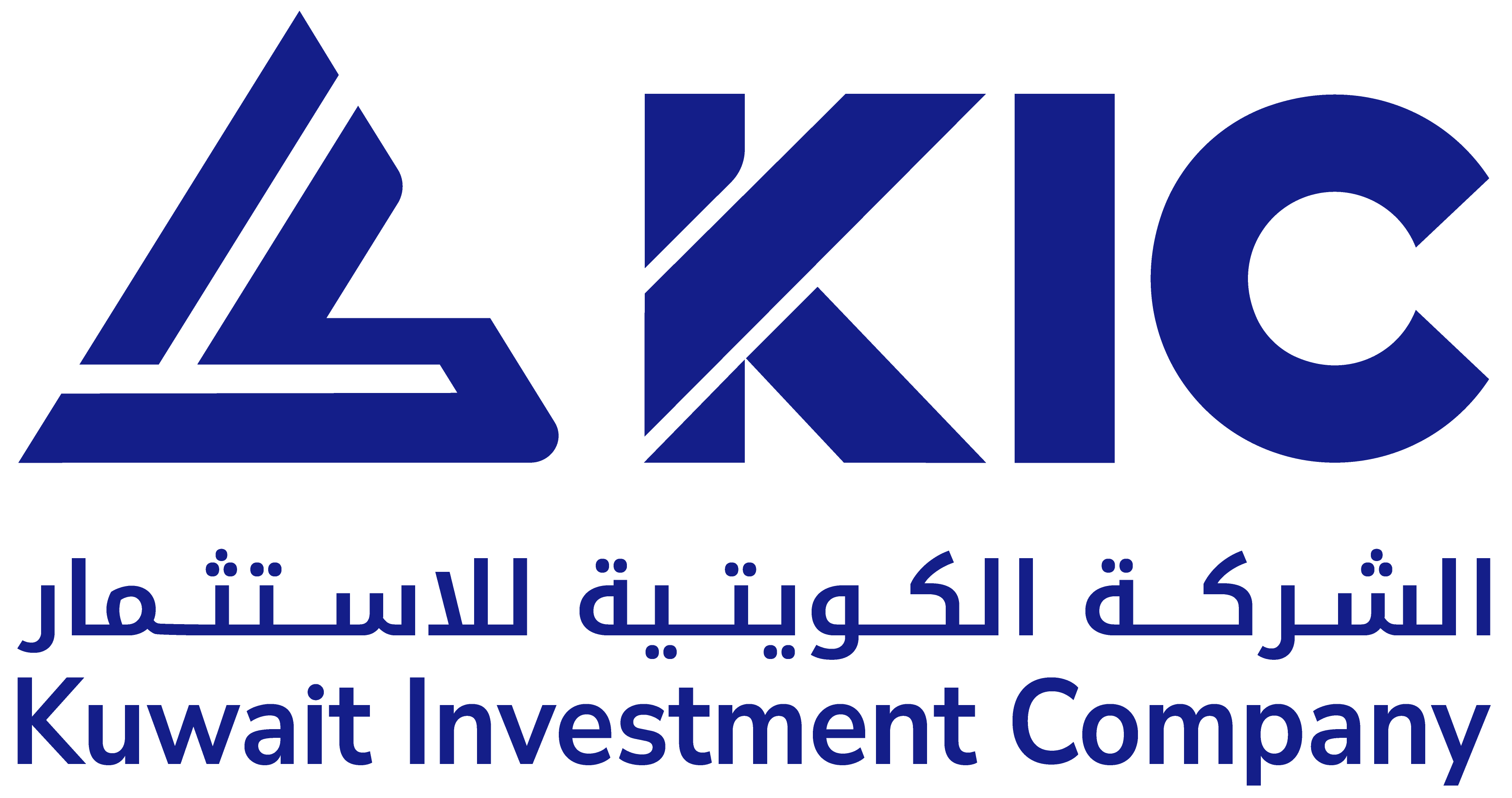Kuwait Investment Co.